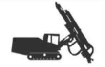 Configurator | Manufacturer and Worldwide Distributor of Crawler Track ...