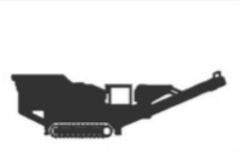 Configurator | Manufacturer and Worldwide Distributor of Crawler Track ...